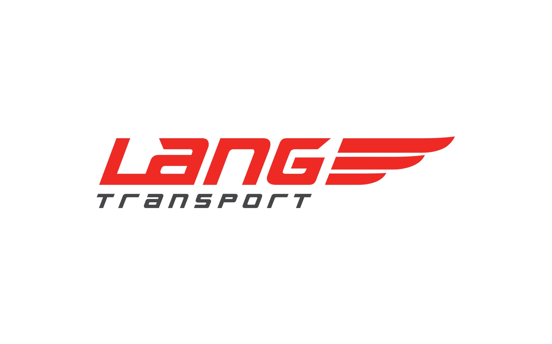 Projekt logo dla firmy transportowej - Nylon Coffee