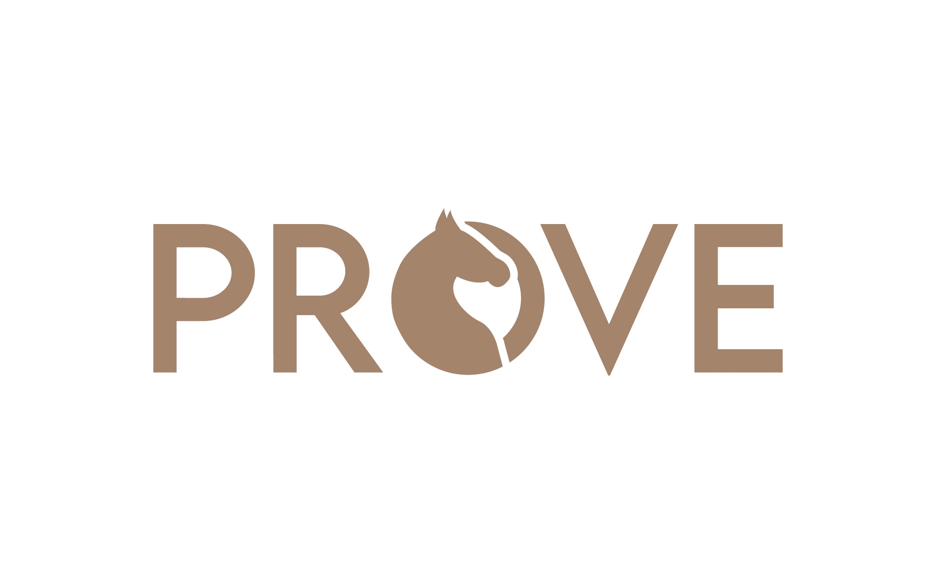 Projekt logo dla sklepu internetowego - Nylon Coffee